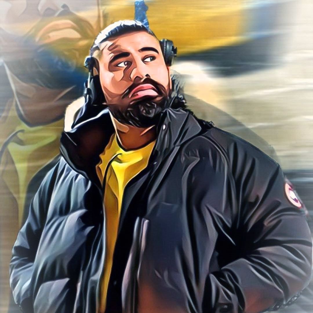 Stream DJ JD | Listen to top hits and popular tracks online for free on ...