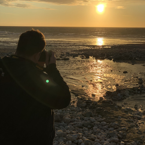 Stream JustWray music | Listen to songs, albums, playlists for free on ...