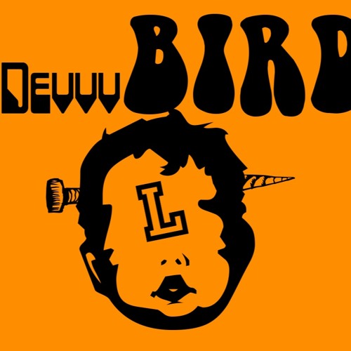 Stream DB music | Listen to songs, albums, playlists for free on SoundCloud