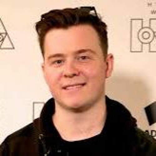 Stream Elliott Watkins AKA Muselk music | Listen to songs, albums ...