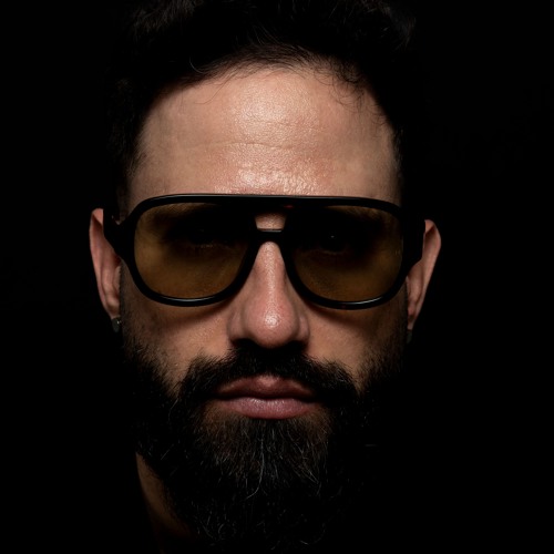 Owen Lucey - Invasion [AH DIGITAL]