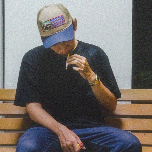 Stream [DCOD] Dope-B music | Listen to songs, albums, playlists for ...