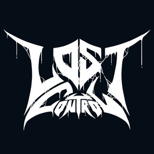 Stream Lost Control music | Listen to songs, albums, playlists for free ...