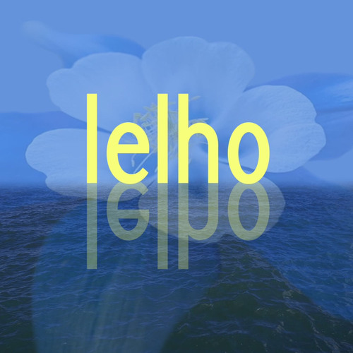Stream lelho music | Listen to songs, albums, playlists for free on ...