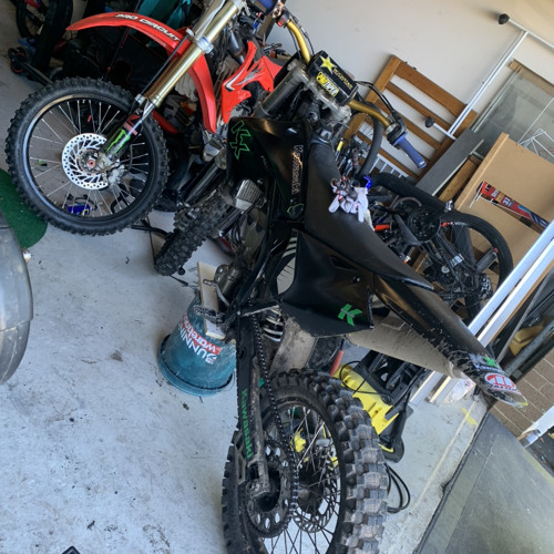 Stream t.seearss music | Listen to songs, albums, playlists for free on ...