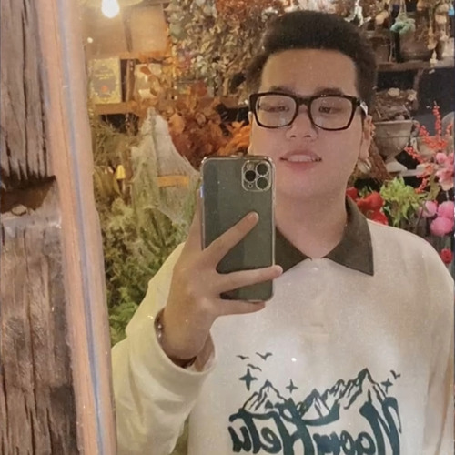 Stream TeDDiii music | Listen to songs, albums, playlists for free on ...