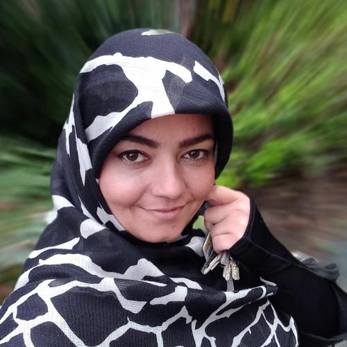 Stream FATEMH rahmani music | Listen to songs, albums, playlists for ...