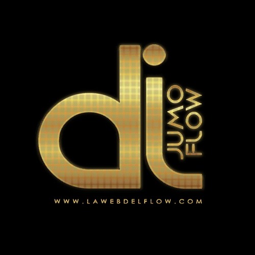 Stream DJJUMOFLOW music | Listen to songs, albums, playlists for free ...