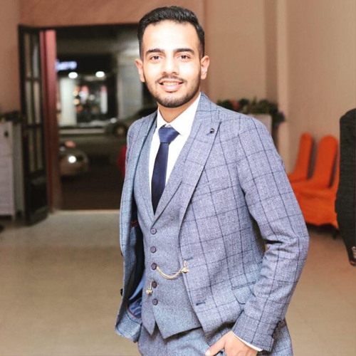 Stream mostafa radwan music | Listen to songs, albums, playlists for ...