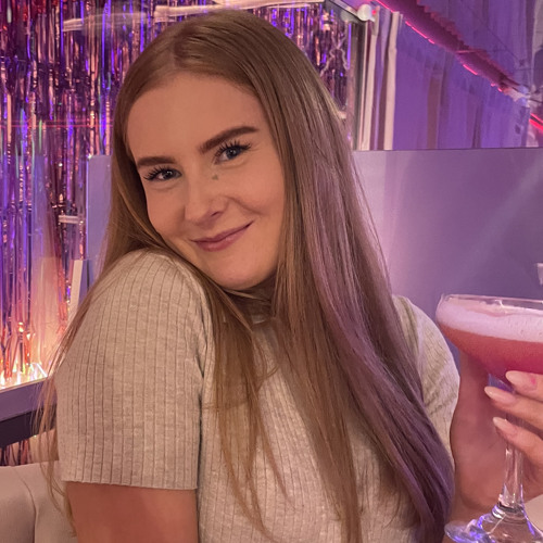 Stream Grace Cleaver music | Listen to songs, albums, playlists for ...