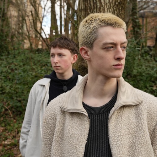 Stream McCart music | Listen to songs, albums, playlists for free on ...