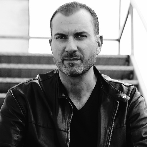 Stream Max Massimo Persona music | Listen to songs, albums, playlists ...