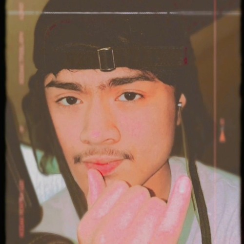 Stream ojomw aljay 🥂 music | Listen to songs, albums, playlists for ...