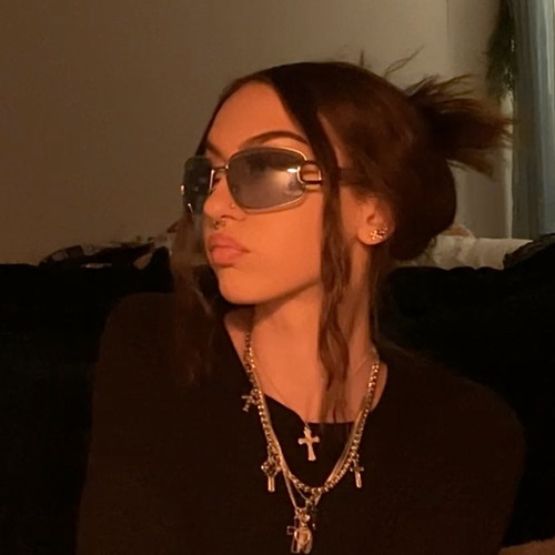 Stream 3mma music | Listen to songs, albums, playlists for free on ...