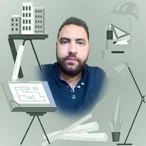 Stream Mena Adel | Listen to podcast episodes online for free on SoundCloud