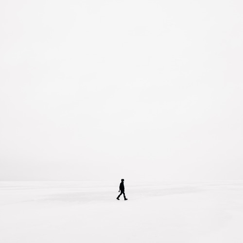 Stream don Lou music | Listen to songs, albums, playlists for free on ...