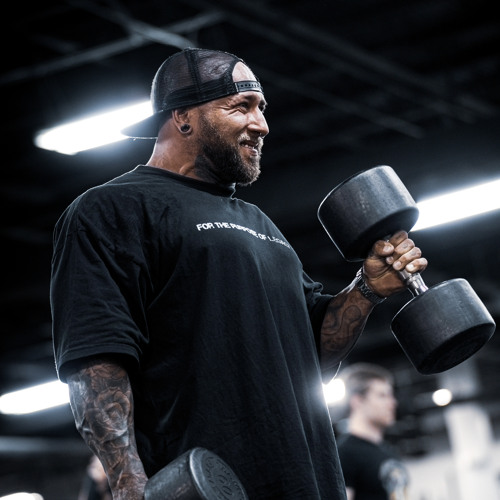 Stream Will Morrison music | Listen to songs, albums, playlists for ...