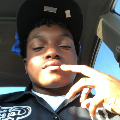 Stream jetbeezy music | Listen to songs, albums, playlists for free on ...