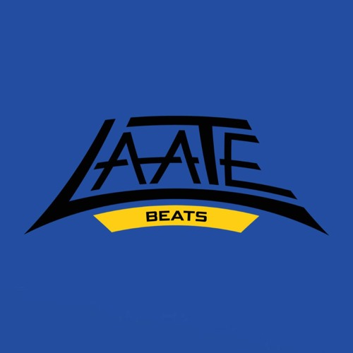 Stream Laate Studio music | Listen to songs, albums, playlists for free ...