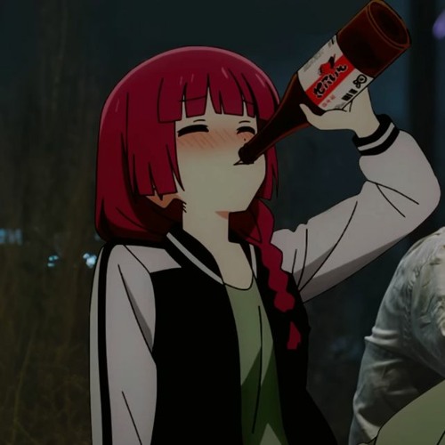 Stream Wojak 3.0 music | Listen to songs, albums, playlists for free on ...