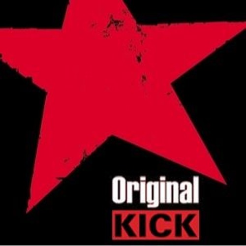 Stream Original kick music | Listen to songs, albums, playlists for ...