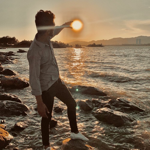 Stream Saad Saghir Abbasi music | Listen to songs, albums, playlists ...