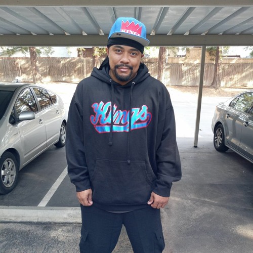 Stream J Notty music | Listen to songs, albums, playlists for free on ...