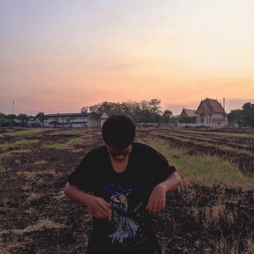 Stream Lil Wen music | Listen to songs, albums, playlists for free on ...