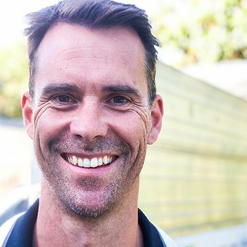 Stream BIC Podcast | Listen to podcast episodes online for free on ...