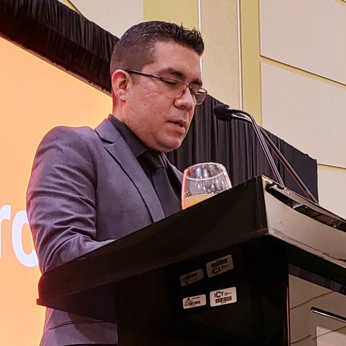 Stream Retroalimentación Semana 6 by Richard Ordoñez Uribe | Listen ...