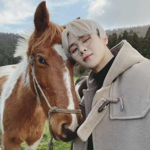 Stream nill music | Listen to songs, albums, playlists for free on ...