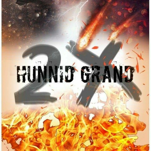 Stream HANDZ OUT by HUNNID GRAND | Listen online for free on SoundCloud