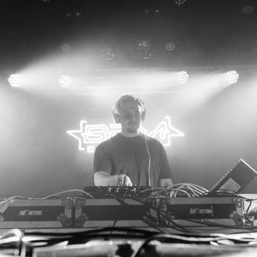 Stream DJ RIRI music | Listen to songs, albums, playlists for free on ...