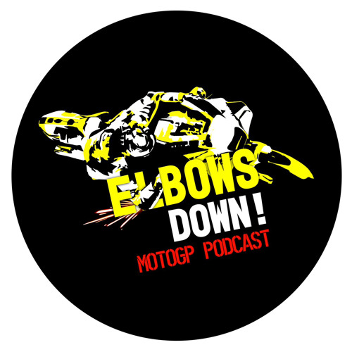 Stream Elbows Down! MotoGP Podcast | Listen to podcast episodes online ...