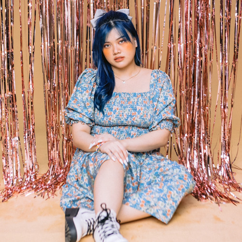 Stream Mikee music | Listen to songs, albums, playlists for free on ...