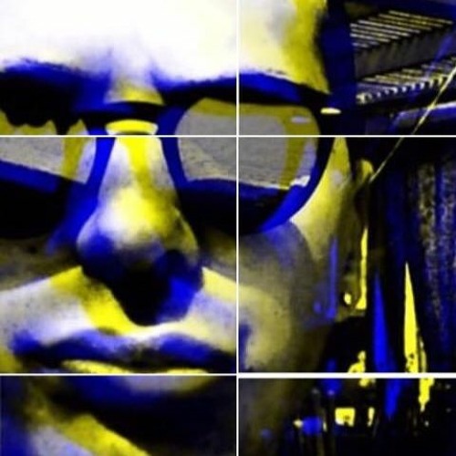 Stream Alessio Pizzati music | Listen to songs, albums, playlists for ...