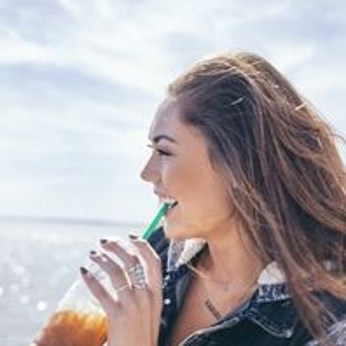 Stream Tiffany Allen music | Listen to songs, albums, playlists for ...