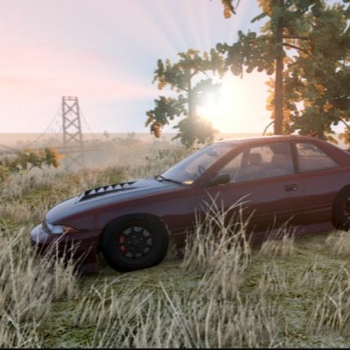 Stream Cooper Funk music | Listen to songs, albums, playlists for free ...