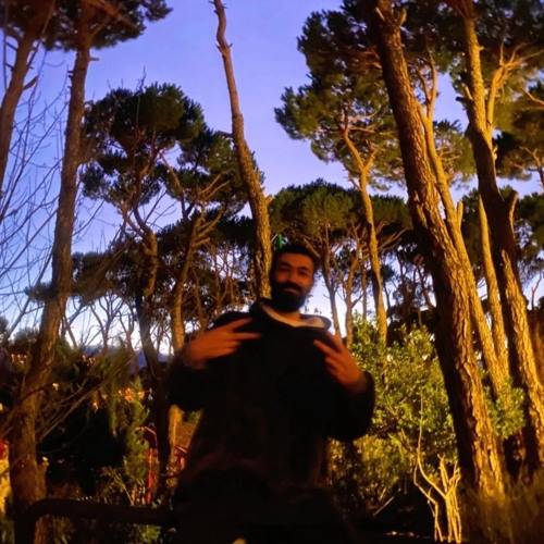 Stream Chris Chidiac music | Listen to songs, albums, playlists for ...