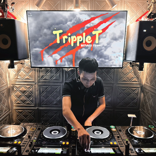 Stream DJ Tripple T music | Listen to songs, albums, playlists for free ...