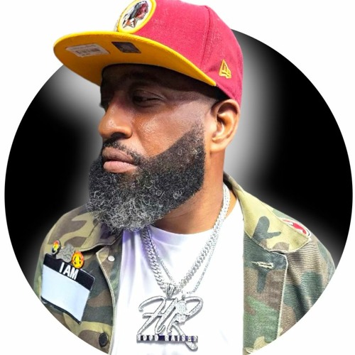 Stream Skateboard_P music | Listen to songs, albums, playlists for free ...