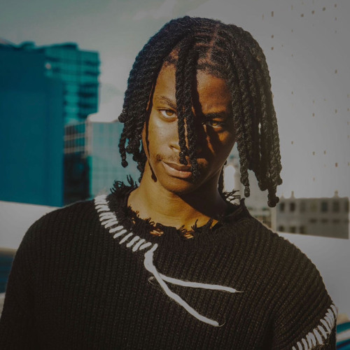 Stream Prada Z music | Listen to songs, albums, playlists for free on ...