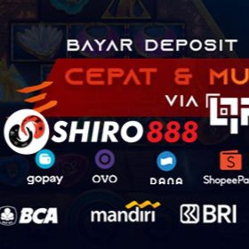 Stream Shiro888 Kumpulan Music Terbaru Di 2025 music | Listen to songs, albums, playlists for ...
