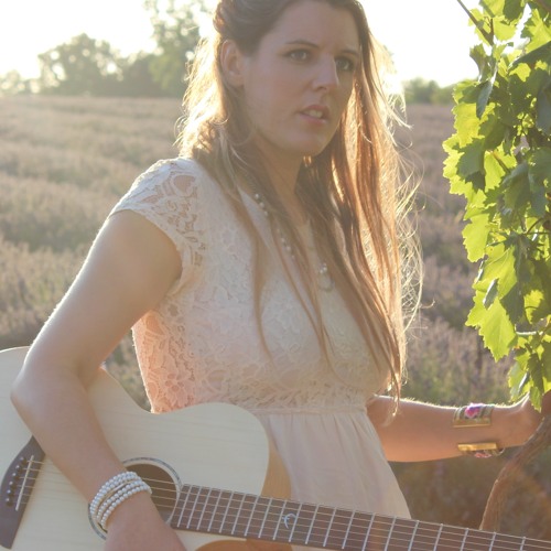 Stream Ellie Lawson music | Listen to songs, albums, playlists for free ...