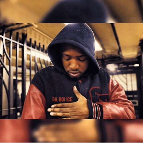 Stream Da Boi Ice music | Listen to songs, albums, playlists for free ...