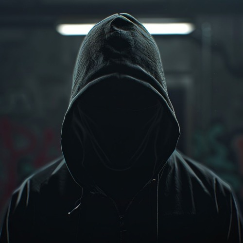 Stream Unknown Suspect music | Listen to songs, albums, playlists for ...