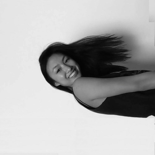 Stream cswu music | Listen to songs, albums, playlists for free on ...