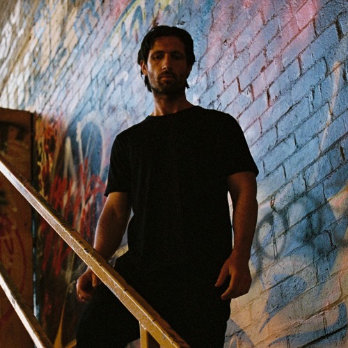 Stream Tim Light music | Listen to songs, albums, playlists for free on ...