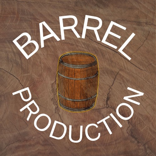 Stream Barrel Production music | Listen to songs, albums, playlists for ...