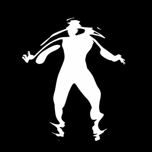 Stream Body High music | Listen to songs, albums, playlists for free on ...